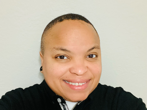 Charlette Evans Massage Therapist In Mesquite Tx