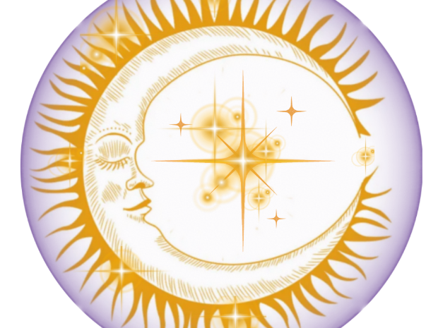 Book a massage with The Lambent Moon Massage & Healing Arts ...