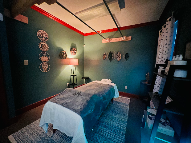 Massage Therapists in Raleigh, NC | MassageBook