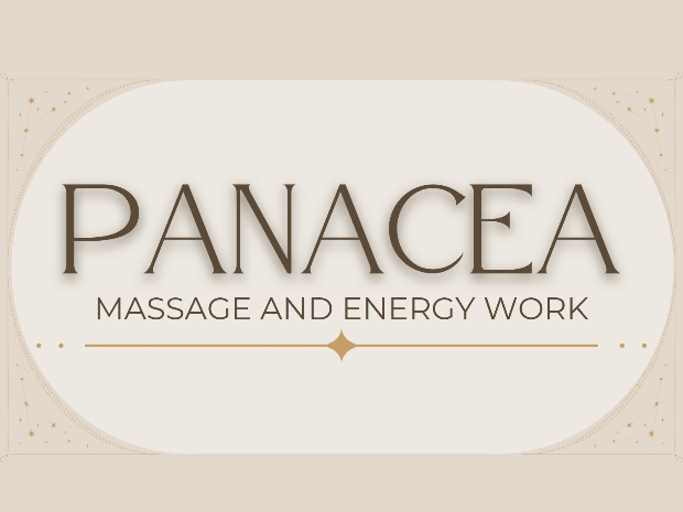 Book a massage with Panacea | Lacey WA 98503