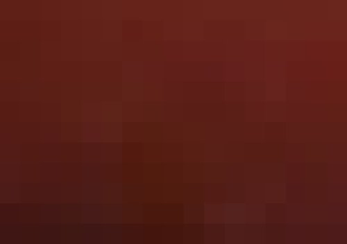 Steven Mayberry Massage Therapist in Silver Spring, MD