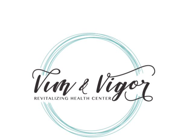 Book a massage with Vim & Vigor Revitalizing Health Center | Kentucky ...