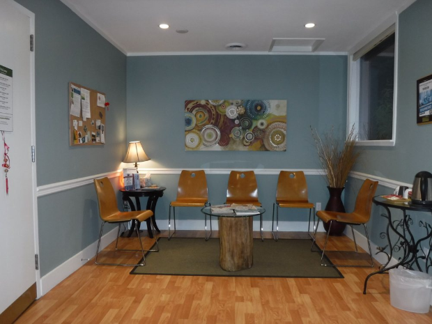 Book a massage with Enso Healing Arts | Seattle WA 98136