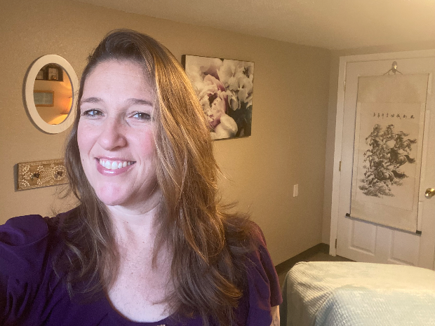 Book a massage with Transcend Therapeutic Massage and Wellness ...