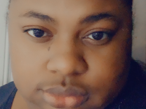 Vanity Williams Massage Therapist in Wynne, AR