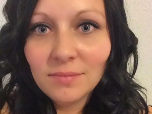Jenny Pattison Massage Therapist In Moses Lake Wa