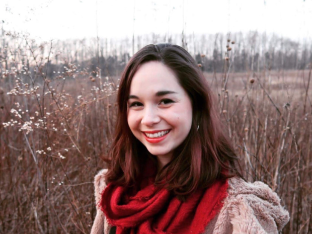 Book a massage with Massages by Alayna | Haddonfield NJ 08033