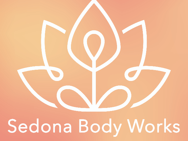 Book a massage with Sedona Body Works | Sedona AZ 86351