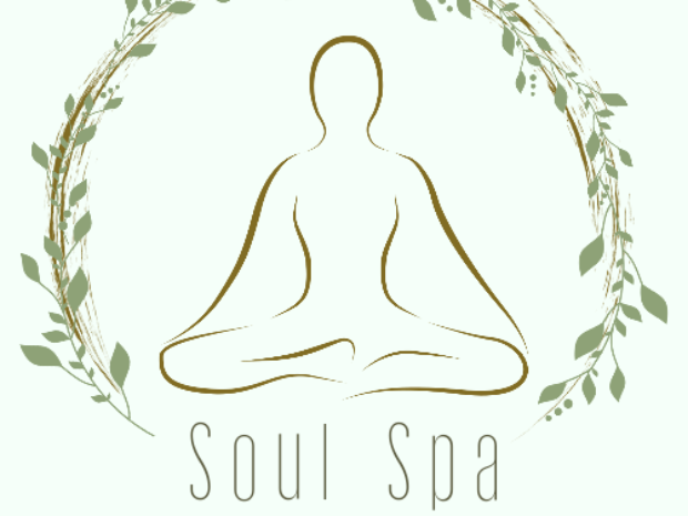 Book a massage with Soul Spa Wellness | Elma NY 14059