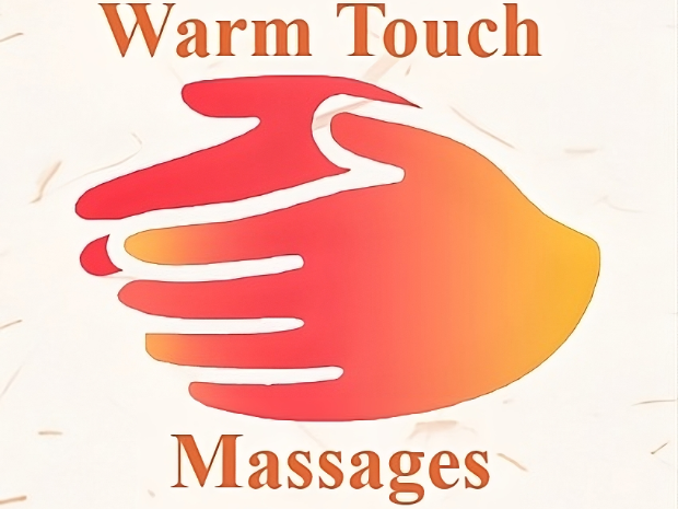 Book a massage with Warm Touch Massages | Hampstead NH 03841