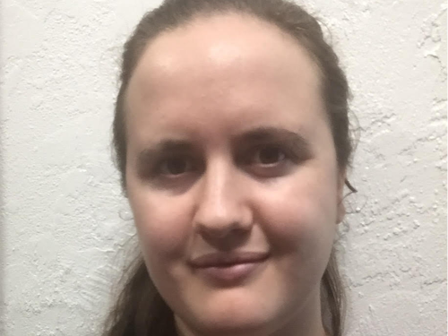 Janet Cook Massage Therapist in Salem, OR