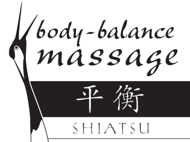 Book a massage with Body Balance Massage | Portland OR 97203