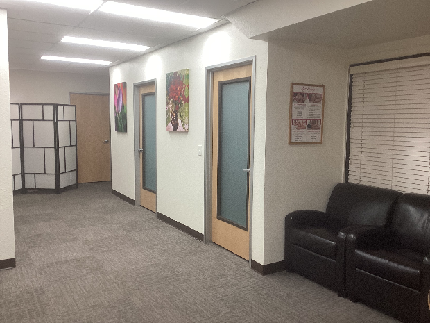 Book A Massage With Moon Massage Loveland Co 80538