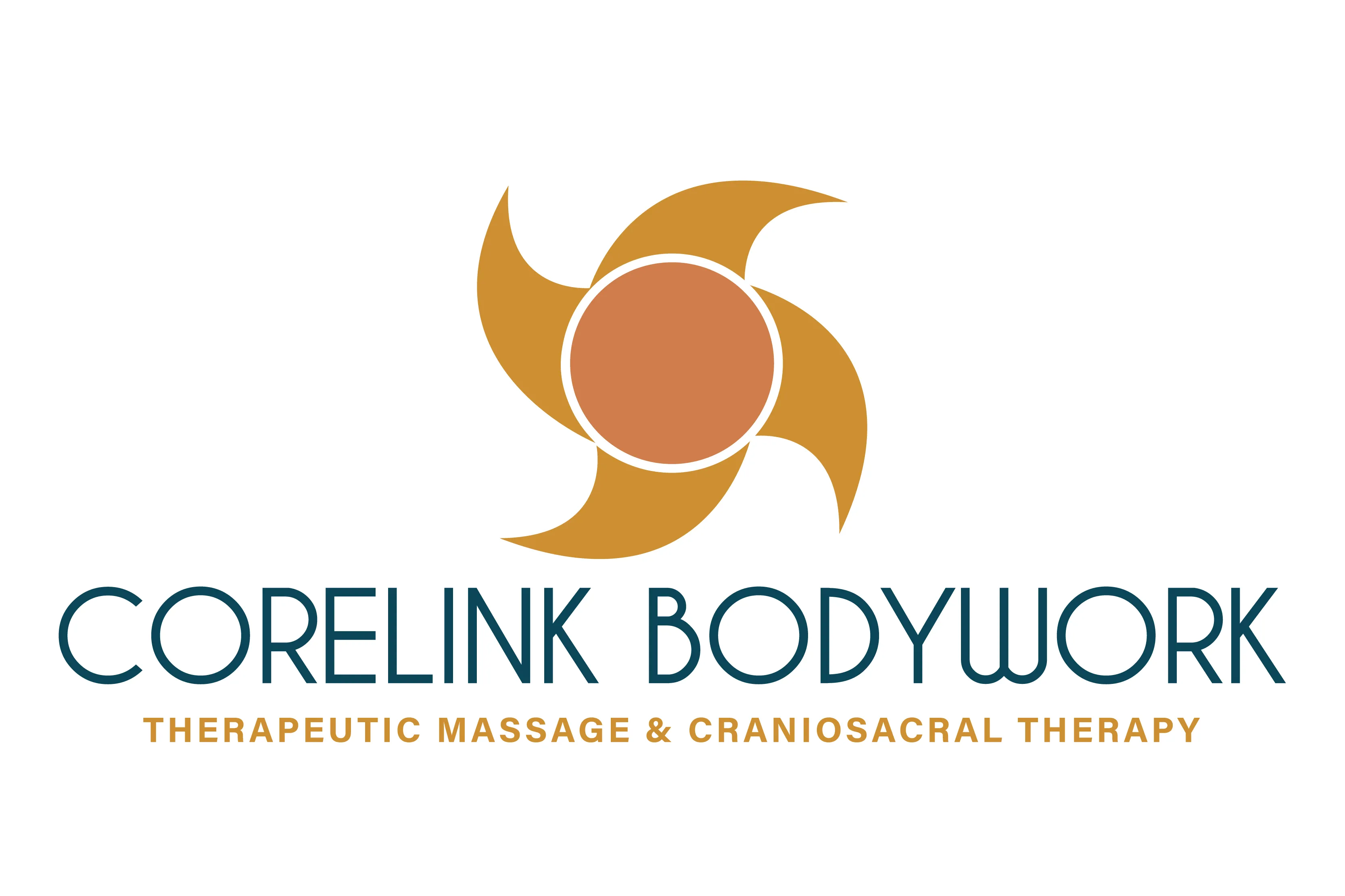 Book a massage with Corelink Bodywork | Bend OR 97702