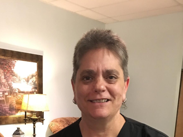 Book A Massage With Rizzo Massage Therapy Clinic Llc Senoia Ga 30276