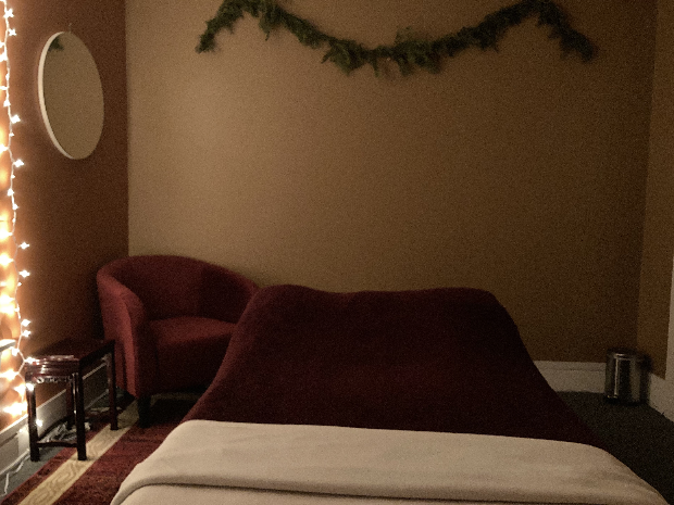 Massage Therapists in Portland, OR | MassageBook