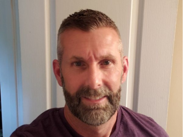 Book A Massage With Scott Norton Lmt Mt012711 Atlanta Ga 30318
