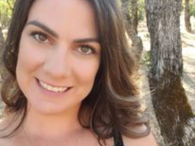 Book A Massage With Ernst Massage Therapy Anderson Ca 96007