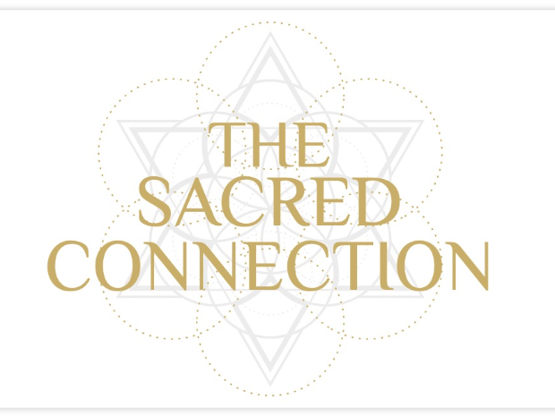 Book a massage with The Sacred Connection | Peabody MA 01960