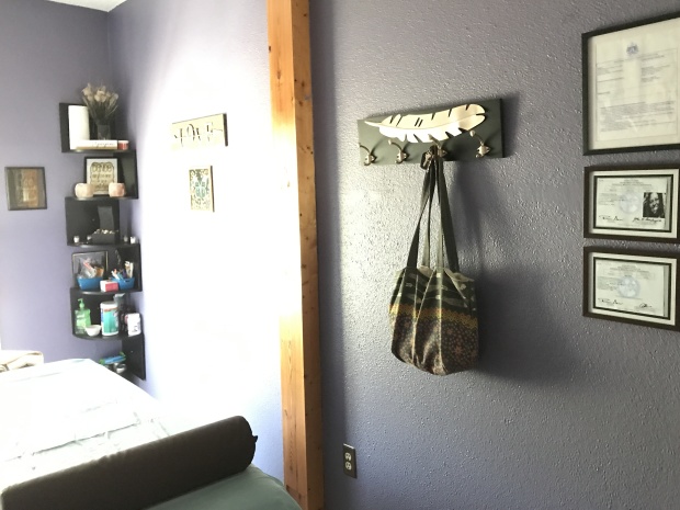Book A Massage With Orange Blossom Massage Therapy Palm Harbor Fl 34683