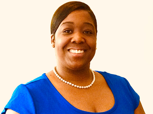 Book a massage with The Cabico Method | Chicago IL 60657