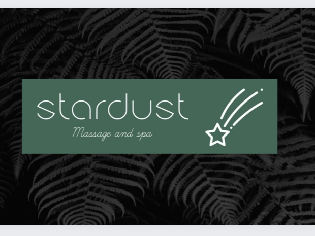 Book a massage with Stardust Massage and Spa, PLLC | TACOMA WA 98406