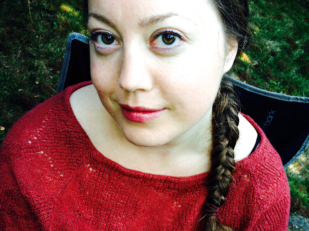 Book a massage with Lush Body Wellness | Seattle WA 98108