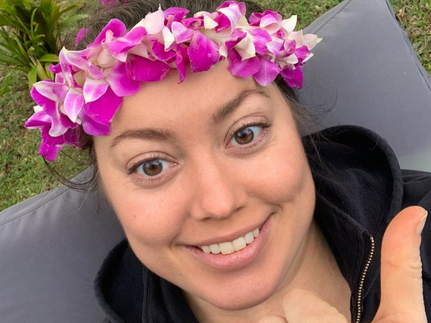 Book a massage with Lush Body Wellness | Seattle WA 98109