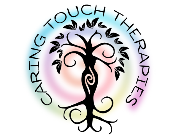 Book a massage with Caring Touch Therapies | Seguin TX 78155