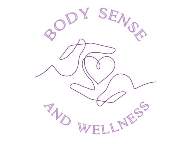 Book a massage with Body Sense And Wellness | Fresno CA 93711