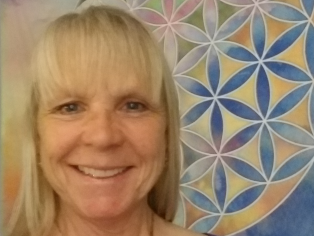 Book a massage with A Portal To Wellness | Springfield MO 65810