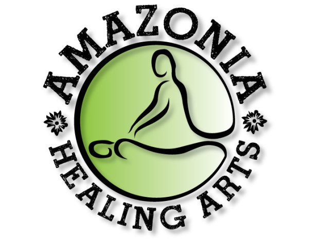 Book a massage with Amazonia Healing Arts | san diego CA 92117