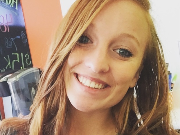 Book a massage with Massage by Tabitha at SALON b | Carroll OH 43112