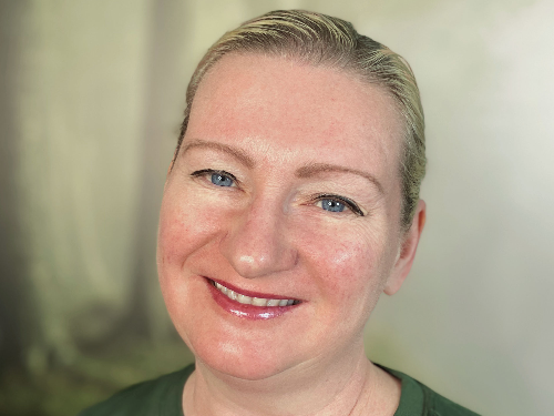 Olga L Palmleaf Massage Therapist In Buffalo Grove Il