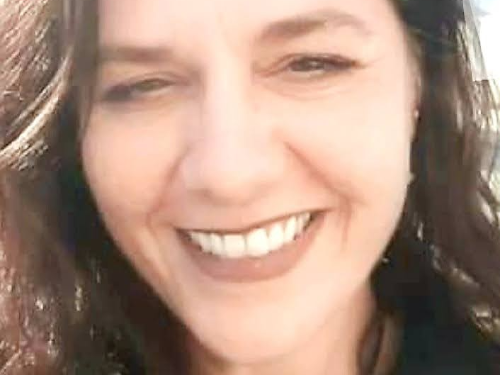 Stacy Daigle LMT Massage Therapist in Port Charlotte, FL