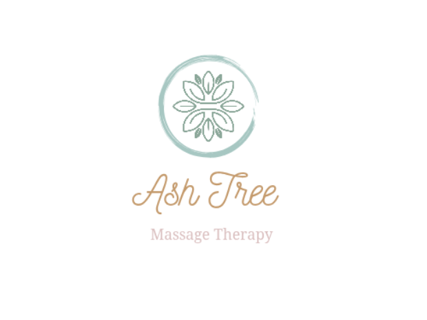 Book a massage with Ash Tree Massage Therapy | Loveland CO 80538