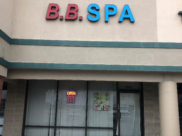 Massage Therapists in Indianapolis, IN | MassageBook