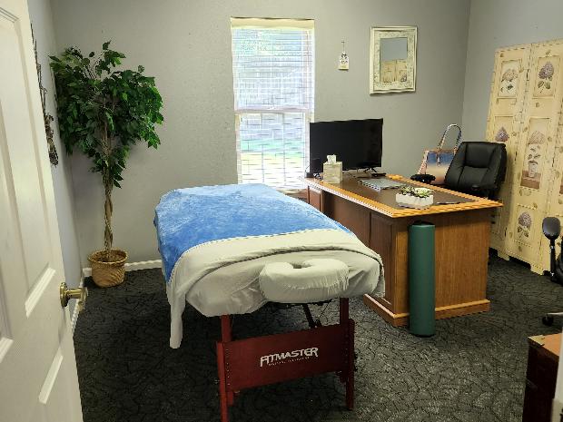 Massage Therapists in Springfield, MO | MassageBook