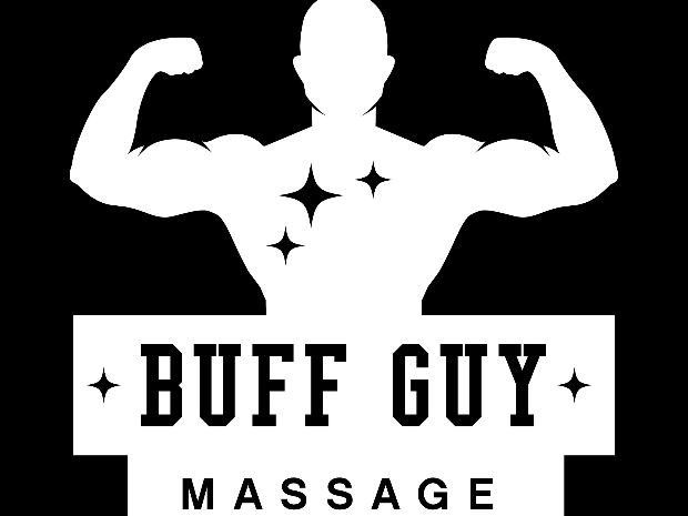 Book a massage with Buff Guy Massage | Las Vegas NV 89146