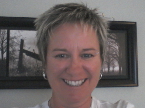 Lisa CROWLEY Massage Therapist in Carson City , NV