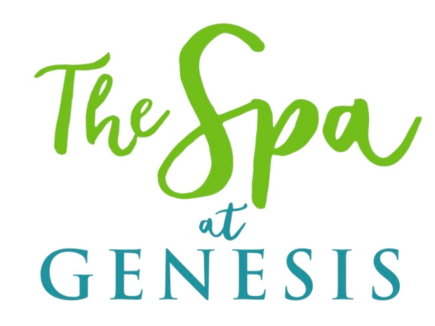 Book a massage with The Spa at Genesis Physical Therapy and Wellness ...