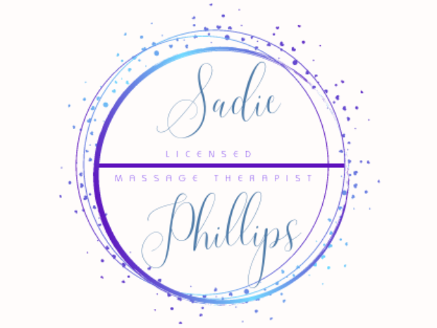 Book a massage with Sadie Phillips, LMT | Bedford TX 76021