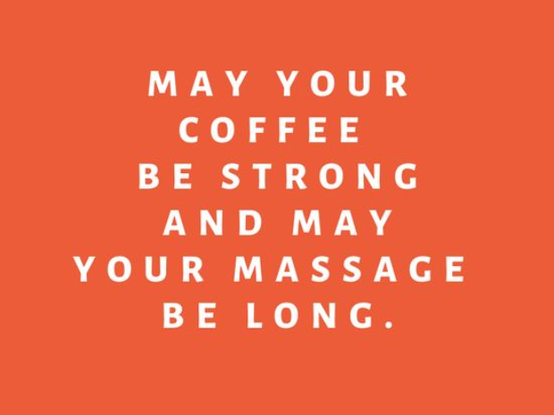 Book a massage with Deep Tissue Demigoddess | Peoria IL 61614