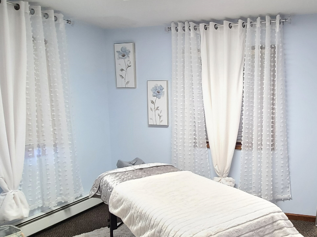 Massage Therapists in Springfield, MO | MassageBook
