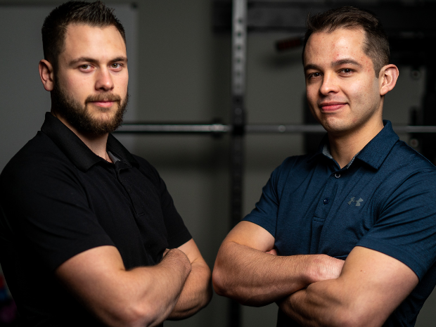 Book a massage with Living Touch Therapeutics LLC | Lincoln NE 68516