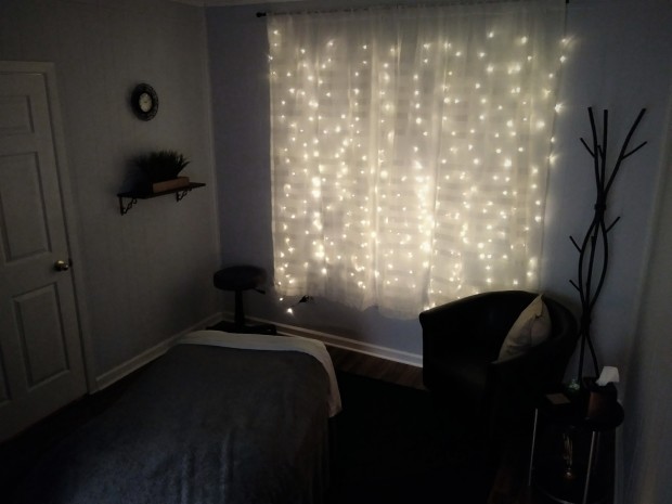 Book A Massage With Simply Massage Toledo Llc Toledo Oh 43606