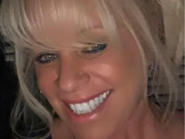 Massage Therapists in Fort Lauderdale, FL | MassageBook