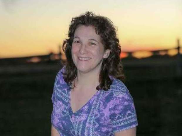 Book a massage with Cindy Casella, LMT | Millbury MA 01527