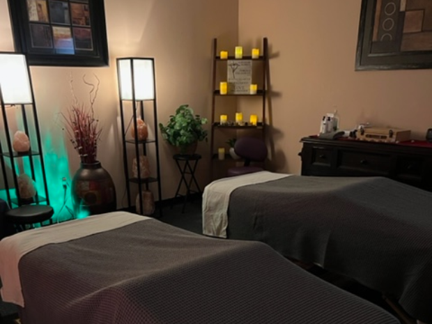 Book a massage with Infinity Float Spa, LLC | Osage Beach MO 65065