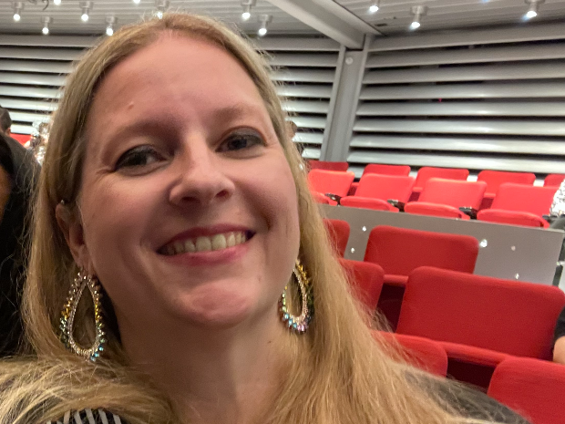 Book a massage with Sarah Thornton AL LMT #6113 | Hartselle AL 35640